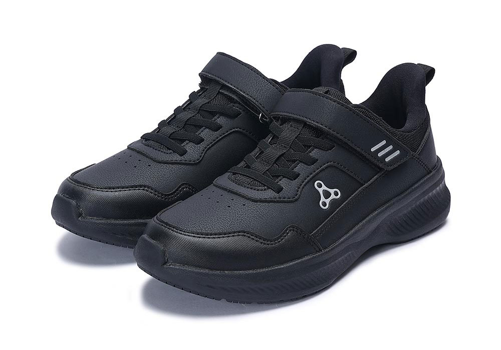 Filial 2.0-Breath Walker Health Shoes_Massage Shoes