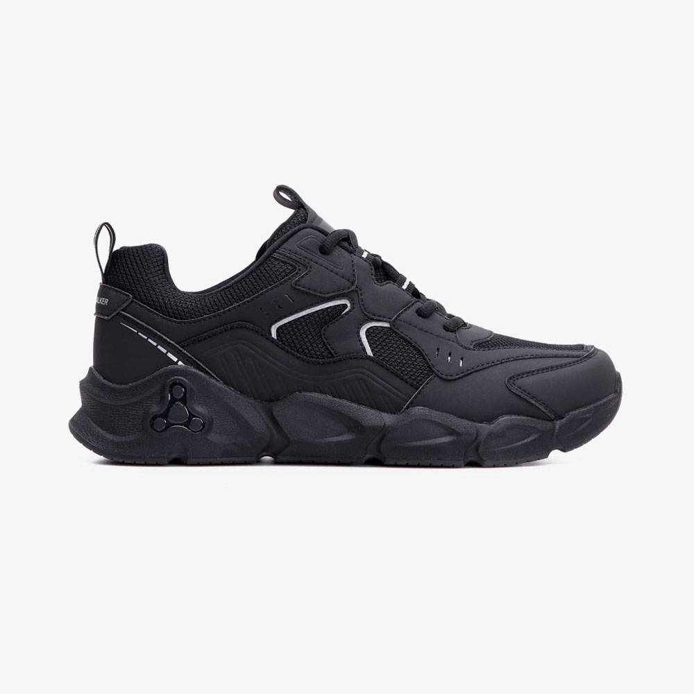 Prime-Breath Walker Health Shoes_Massage Shoes